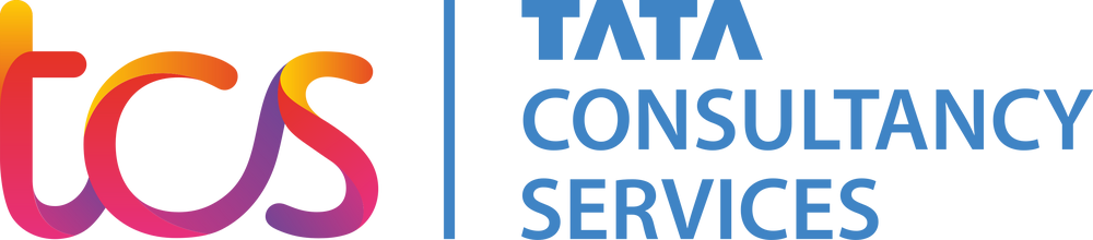 Clients: Technical Writing & Instructional Design Services